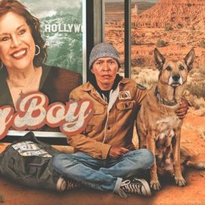 Dog Boy - Rotten Tomatoes