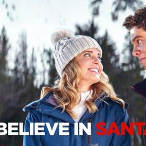 I Believe in Santa - Rotten Tomatoes