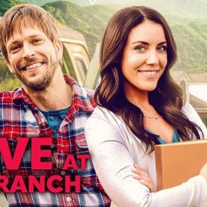 Love at the Ranch - Rotten Tomatoes