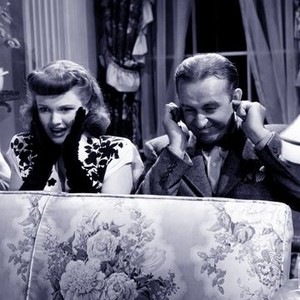 Dixie Dugan - Rotten Tomatoes