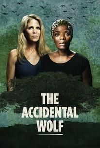 The Accidental Wolf - Rotten Tomatoes