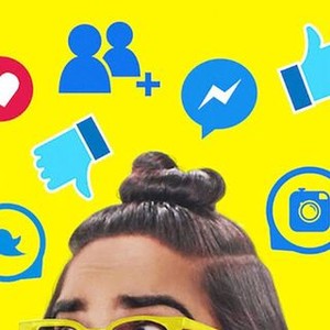 Brainchild: Season 1, Episode 1 - Rotten Tomatoes