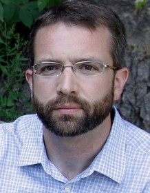 Brian Castner - Rotten Tomatoes