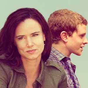 Kelly & Cal - Rotten Tomatoes