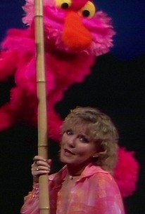 The Muppet Show: Season 2, Episode 21 - Rotten Tomatoes