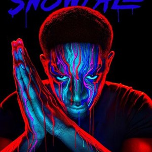 Snowfall - Rotten Tomatoes