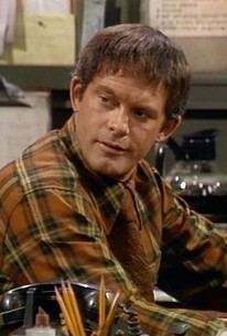 Barney Miller: Season 3, Episode 9 | Rotten Tomatoes