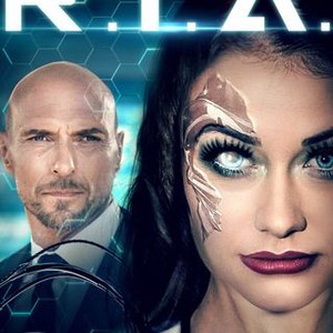 R.I.A. - Rotten Tomatoes