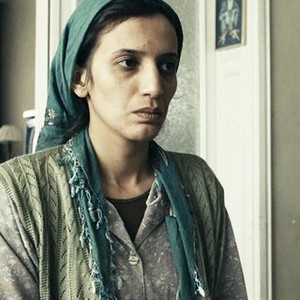 Inside - Rotten Tomatoes