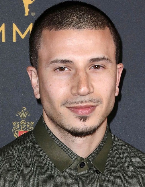 Solvan Naim - Rotten Tomatoes