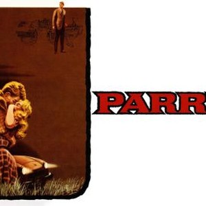 Parrish - Rotten Tomatoes