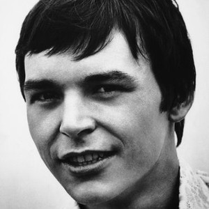 Barry Evans - Rotten Tomatoes