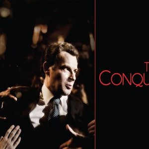 The Conquest - Rotten Tomatoes