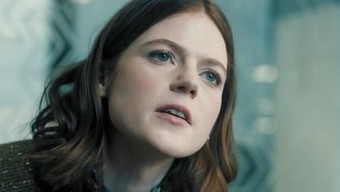 Vigil | Rotten Tomatoes