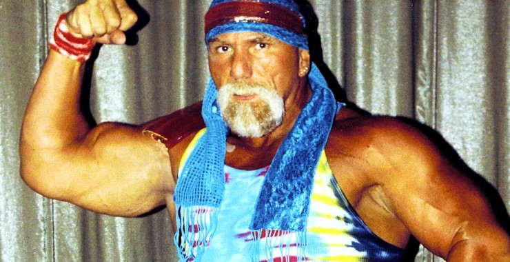 350 Days - Rotten Tomatoes