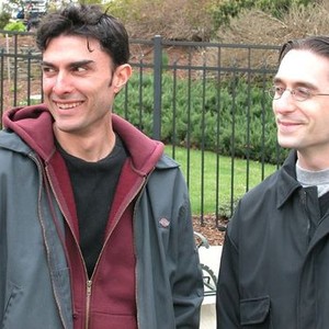 Winter Solstice - Rotten Tomatoes