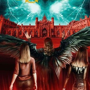 Coven (2020) - Rotten Tomatoes