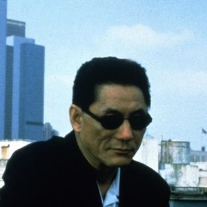 Brother - Rotten Tomatoes