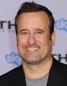 Benjamin King | Rotten Tomatoes