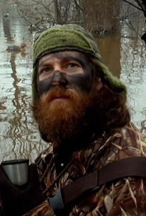 Duck Commander: Before the Dynasty: Season 1, Episode 9 | Rotten Tomatoes