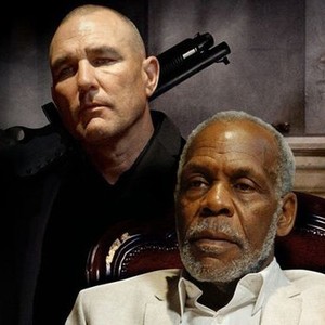 Checkmate - Rotten Tomatoes