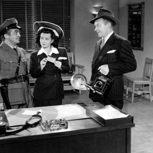 Robin Raymond - Rotten Tomatoes