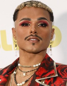 Tomas Matos | Rotten Tomatoes