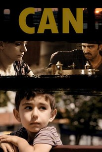 Can (2012) | Rotten Tomatoes