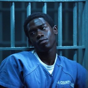 Snowfall: Season 2 - Rotten Tomatoes