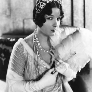 Graustark - Rotten Tomatoes