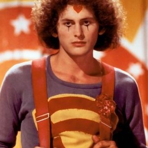 Godspell - Rotten Tomatoes