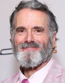 Steven Skybell - Rotten Tomatoes