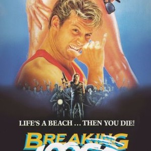 Breaking Loose - Rotten Tomatoes