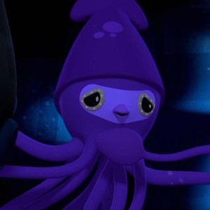 Octonauts: Season 2, Episode 5 - Rotten Tomatoes