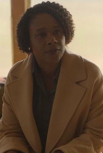 Half Bad: The Bastard Son & The Devil Himself: Season 1, Episode 2 ...