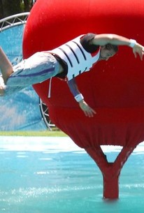 Total Wipeout: Season 5, Episode 2 | Rotten Tomatoes