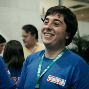 Double Dummy - Rotten Tomatoes