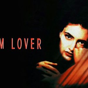 Dream Lover - Rotten Tomatoes