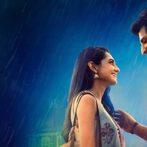 Operation Romeo - Rotten Tomatoes