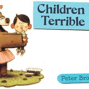 Children Make Terrible Pets - Rotten Tomatoes