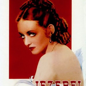 Jezebel - Rotten Tomatoes