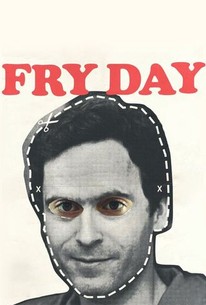 Fry Day | Rotten Tomatoes