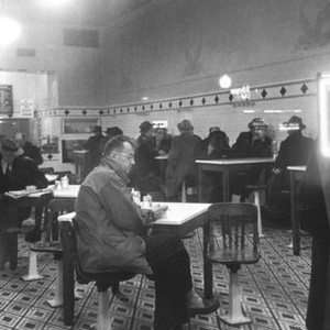 Algren - Rotten Tomatoes