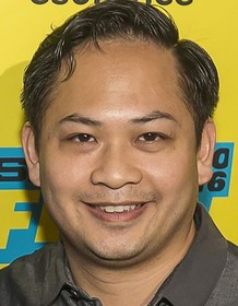 Peter Phok | Rotten Tomatoes