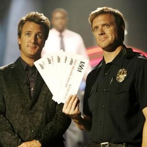 Danny Comden - Rotten Tomatoes