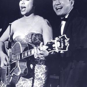 Bop Girl - Rotten Tomatoes