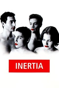 Inertia | Rotten Tomatoes