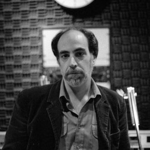 Playing in the FM Band: The Steve Post Story - Rotten Tomatoes