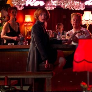 Hanna - Rotten Tomatoes