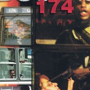 Bus 174 - Rotten Tomatoes